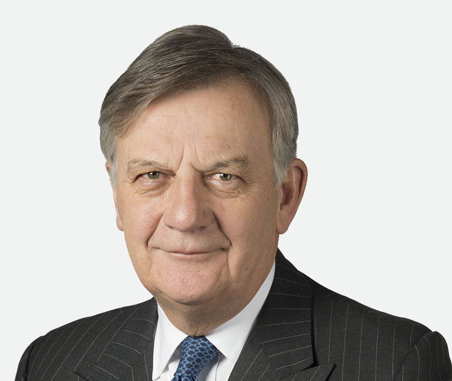 People | Croda Foundation